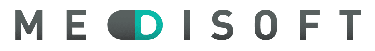 MEDISOFT | www.themedisoft.com