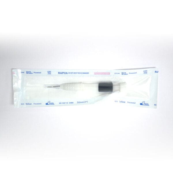 Rainbow Implanter | MEDISOFT