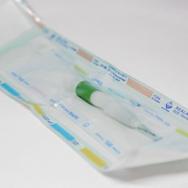 Rainbow Implanter | MEDISOFT