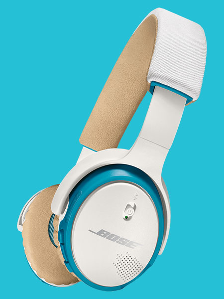 0-newslider | MEDISOFT