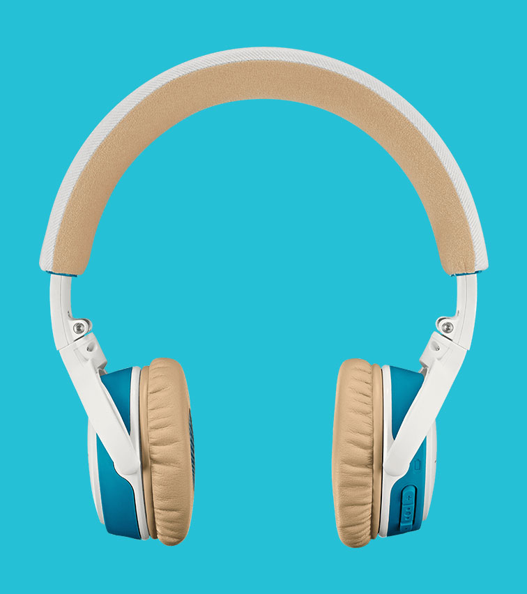 0-newslider | MEDISOFT