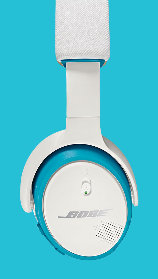 0-newslider | MEDISOFT